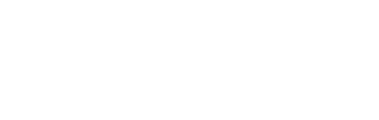 Faculeste – Pós-graduação EaD