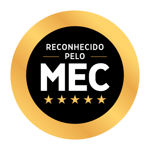 Faculeste – Pós-graduação EaD