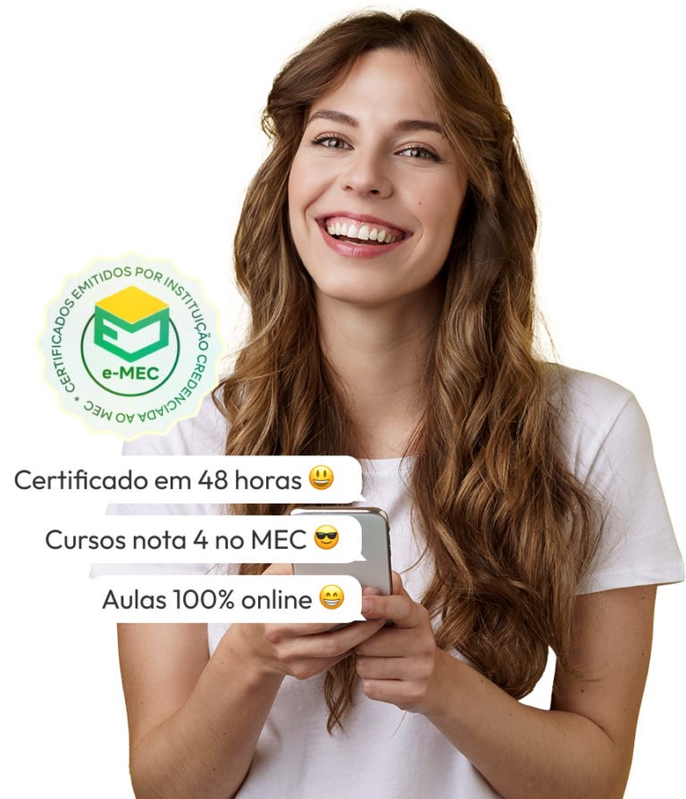 Faculeste – Pós-graduação EaD