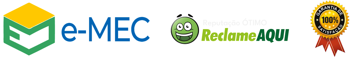 Faculeste – Pós-graduação EaD