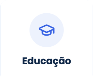 Instituto Faculdades | Portal do Aluno – Suporte – Eduno – AVA – Faculeste